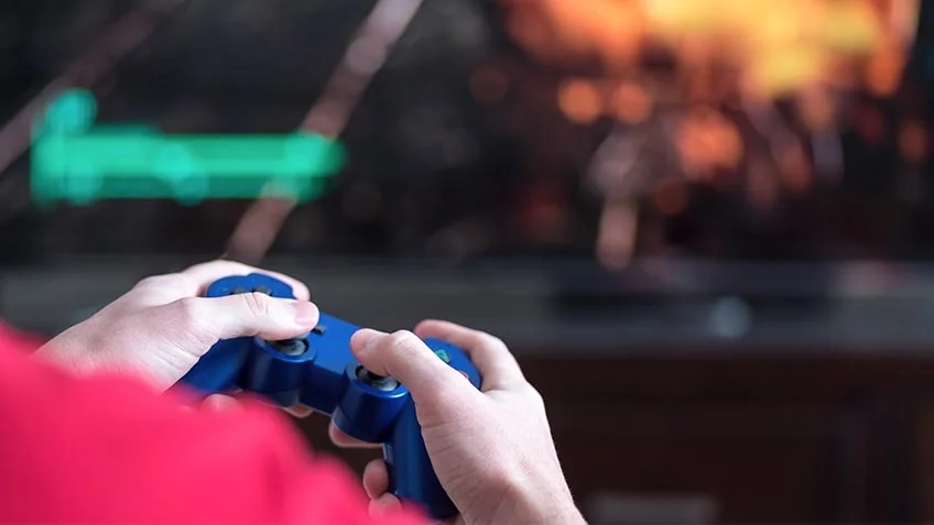 8 Easy Hacks How To Fix PS4 PayPal Not Working Error 8-easy-hacks-how-to-fix-ps4-paypal-not-working-error