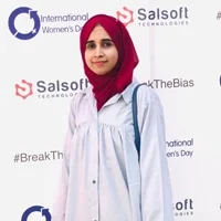 About Us | Work Around TC